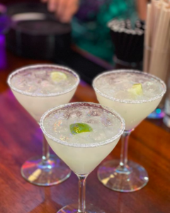 La Perla Bar Paris | Bar tequila Paris, le savoir-faire de La Perla ...