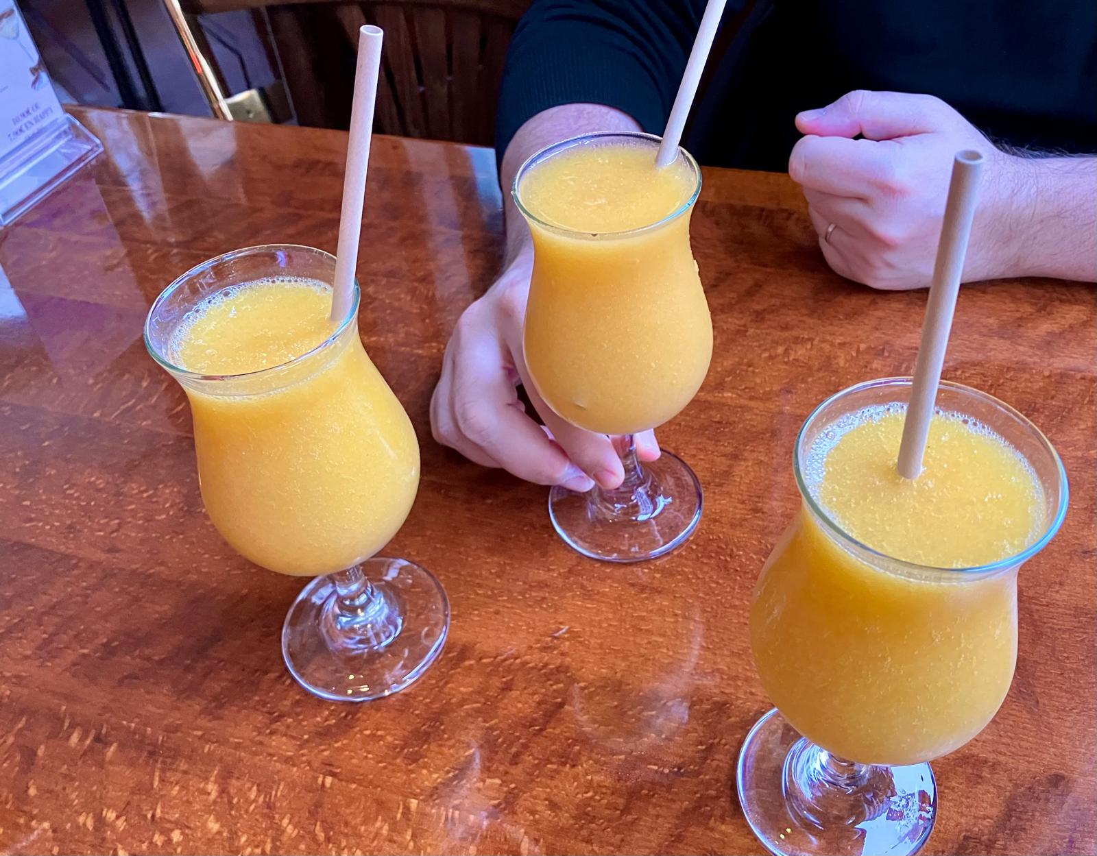 La Perla Bar Paris | Bar à cocktail dans Le Marais à Paris: Choisissez ...